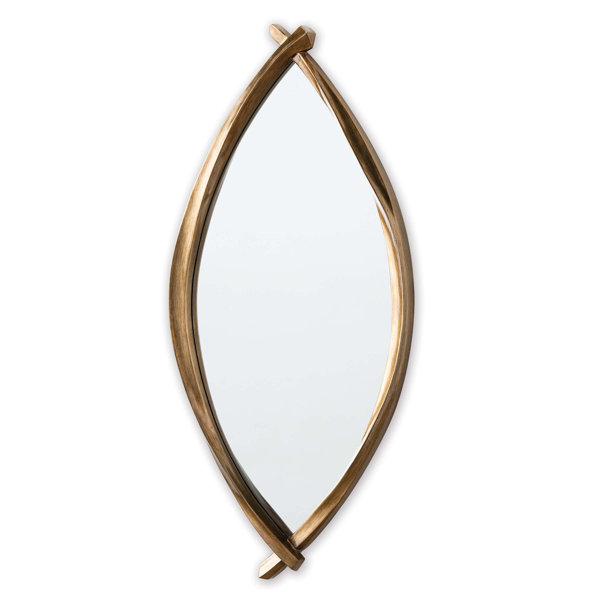 ReginaAndrew Arbre Mirror | Perigold